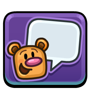 Interface | Box Critters Wiki Fr | Fandom