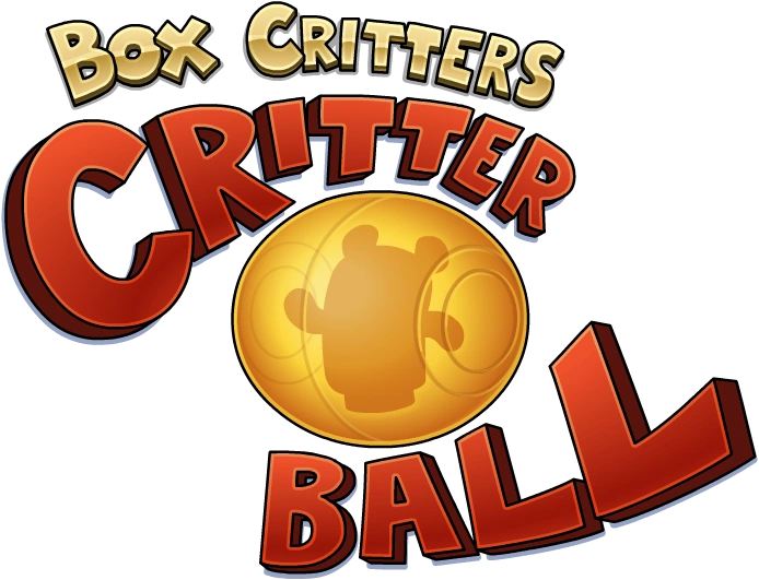 Critterball | Box Critters Wiki Fr | Fandom