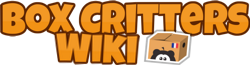 Box Critters Wiki Fr | Fandom