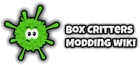 Box Critters Modding Wiki | Fandom