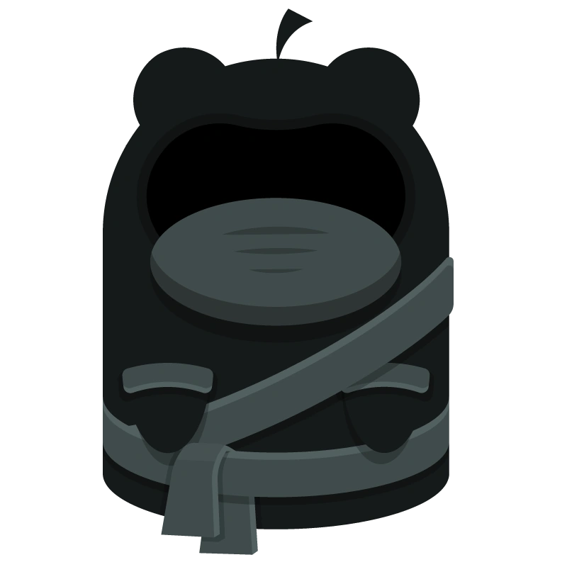 Fullbody Ninja | Box Critters Wiki | Fandom