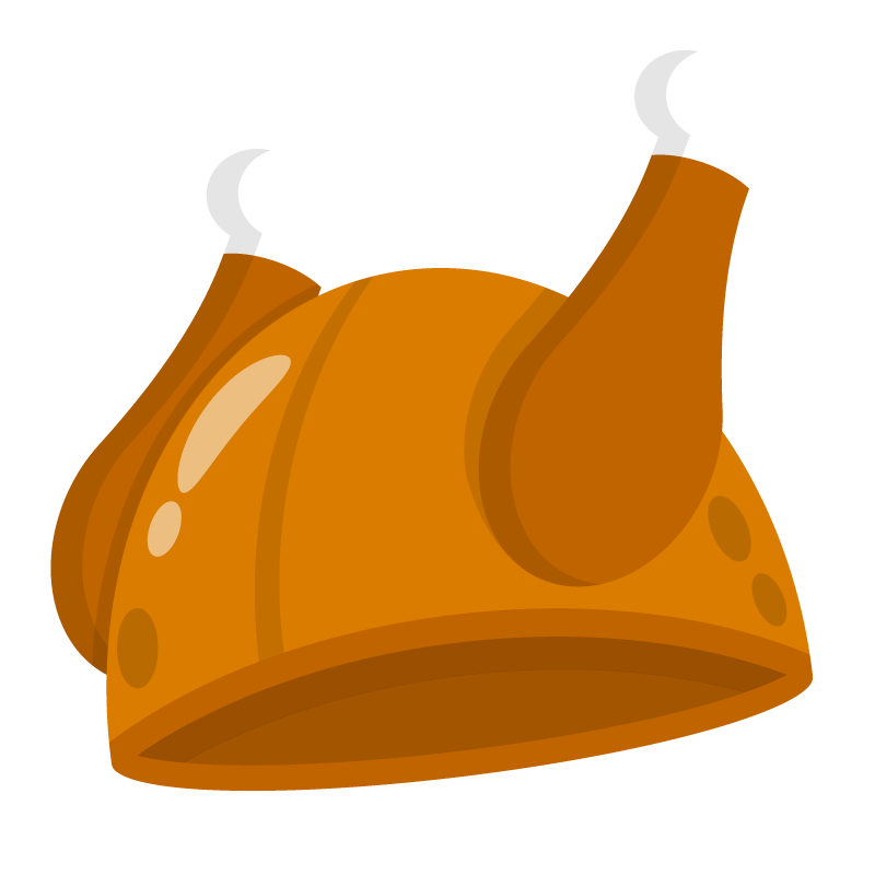 Turkey Hat Clip Art