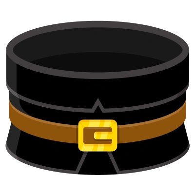 Onyx Knight Armor | Box Critters Wiki | Fandom