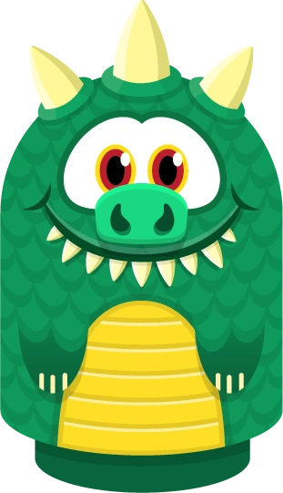Lizard | Box Critters Wiki | Fandom
