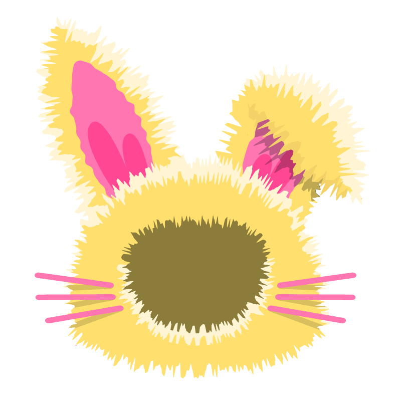 Category:Event | Box Critters Wiki | Fandom