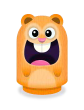 Hamster | Box Critters Wiki | Fandom