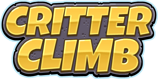 Critter Climb | Box Critters Wiki | Fandom