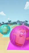 Critter Ball | Box Critters Wiki | Fandom