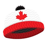 White Toque | Box Critters Wiki | Fandom