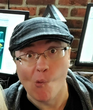 Captain Pirate | Box Critters Wiki | Fandom