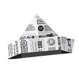 Box Critters Wiki:Wiki Staff | Box Critters Wiki | Fandom