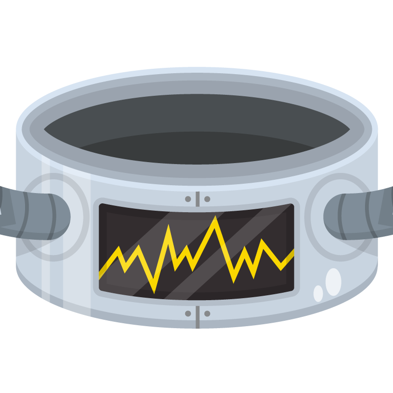 Robot Body | Box Critters Wiki | Fandom