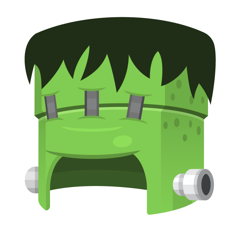 Frank | Box Critters Wiki | Fandom