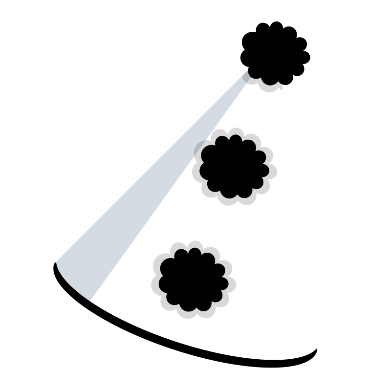 Pantomime Hat | Box Critters Wiki | Fandom