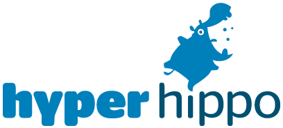 Hyper Hippo | Box Critters Wiki | Fandom