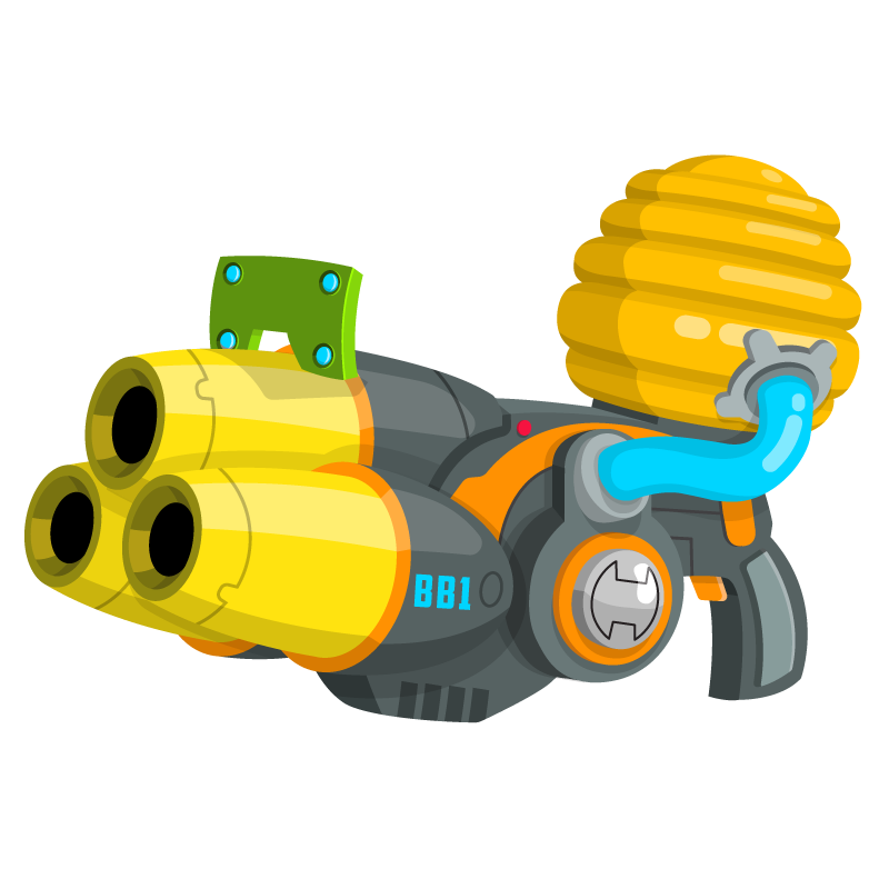 Category:Hand Item | Box Critters Wiki | Fandom