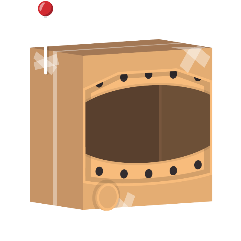 Box Helmet | Box Critters Wiki | Fandom