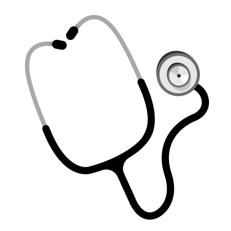 Stethoscope | Box Critters Wiki | Fandom
