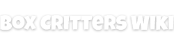 Box Critters Wiki | Fandom