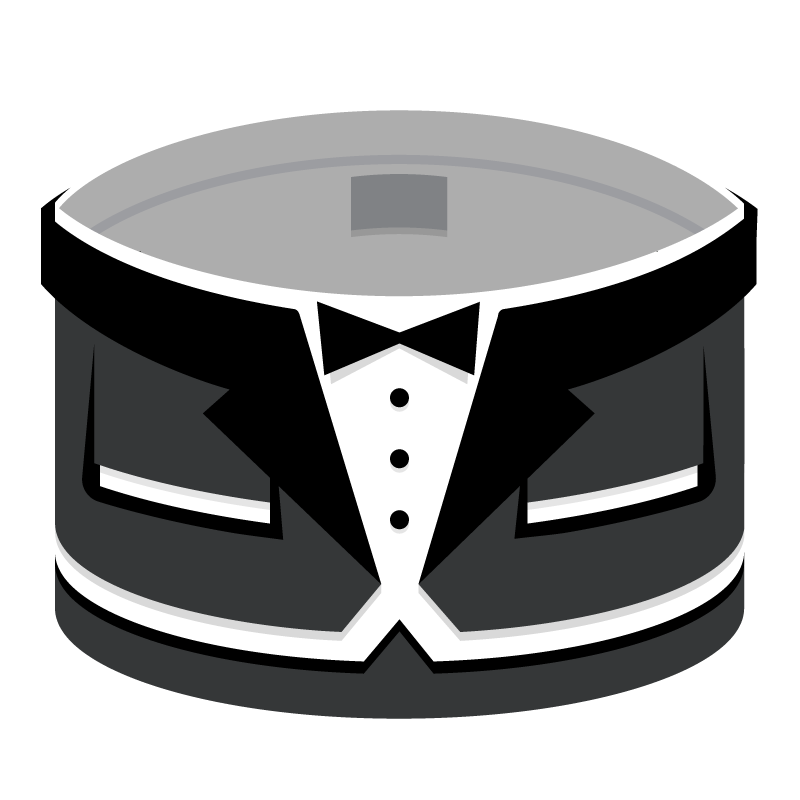 Smoking | Wiki Box Critters | Fandom