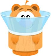 Critter Cone | Box Critters Wiki | Fandom