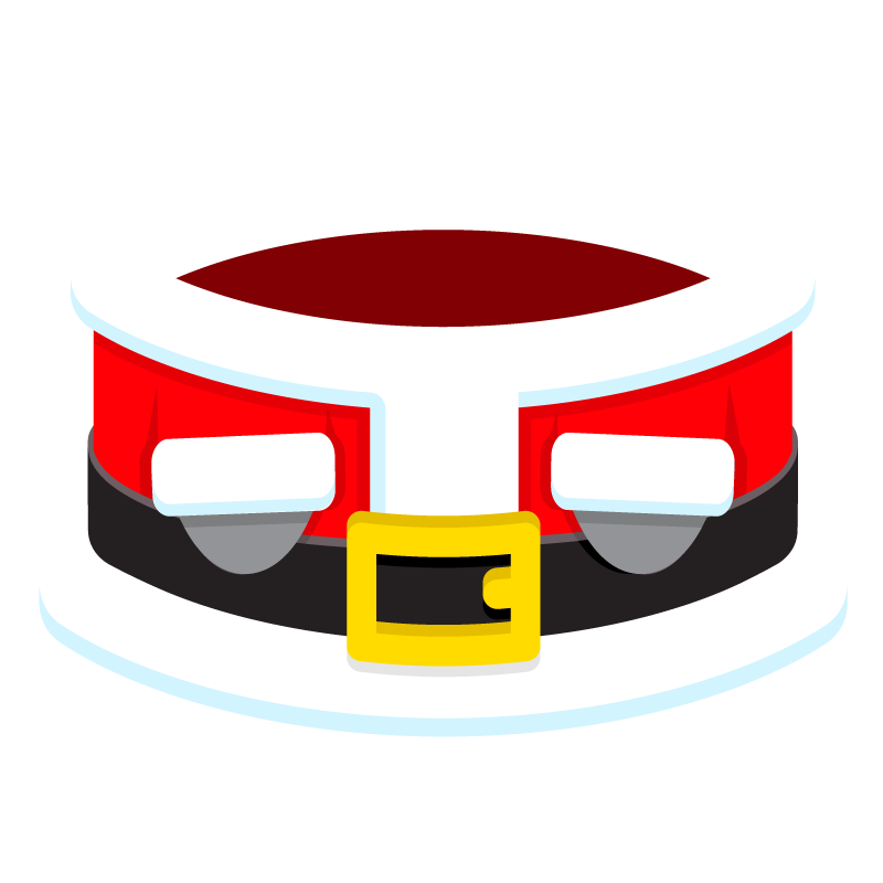 Santa Suit | Box Critters Wiki | Fandom