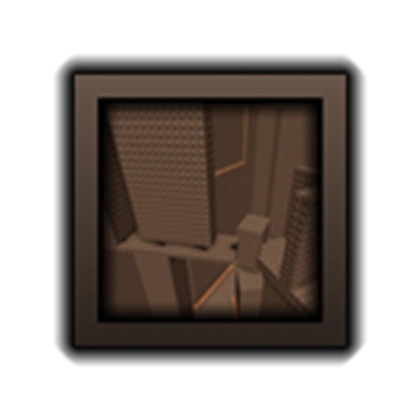 Box of Unboxing | Box land Wiki | Fandom