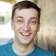 Kyle Bosman | Box Peek Wiki | Fandom