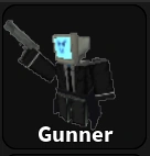 Units | Box Tower Defense Wiki | Fandom