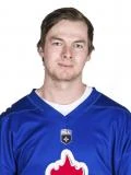 Adam Jay | Box Lacrosse Wiki | Fandom