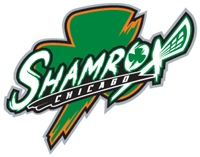 Chicago Shamrox | Box Lacrosse Wiki | Fandom