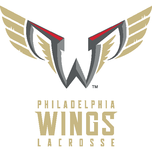 Philadelphia Wings (2018-) | Box Lacrosse Wiki | Fandom