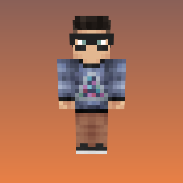 Mr. Heck | Boxallpedia Wiki | Fandom