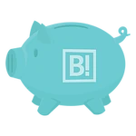 Official BoxBot Wiki