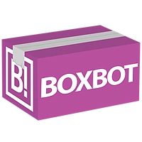 Ultra-Rare items - Official BoxBot Wiki