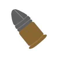 Skins - Official BoxBot Wiki