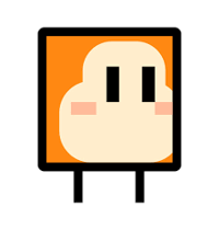 Waddle Dee | BOXBOY WIKI! | Fandom