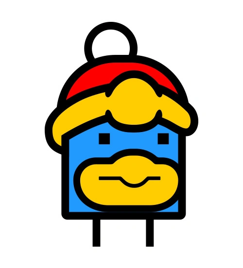 King Dedede | BOXBOY WIKI! | Fandom