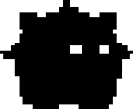 Spiky | BOXBOY WIKI! | Fandom
