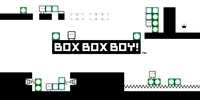 BOXBOXBOY! | BOXBOY WIKI! | Fandom