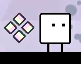 Miracle Boy | BOXBOY WIKI! | Fandom