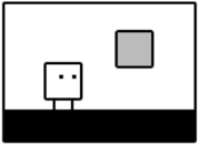 Tips and Tricks | BOXBOY WIKI! | Fandom