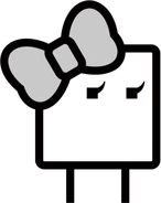 Qucy (Trilogy) | BOXBOY WIKI! | Fandom