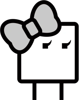 Qucy (Trilogy) | BOXBOY WIKI! | Fandom