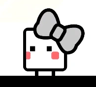 Box Baby | BOXBOY WIKI! | Fandom