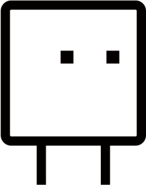 Qbby (Trilogy) | BOXBOY WIKI! | Fandom
