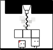 Qbaby | BOXBOY WIKI! | Fandom