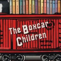 Category:Characters | Boxcar Children Wiki | Fandom