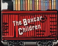 Boxcar Children Wiki | Fandom