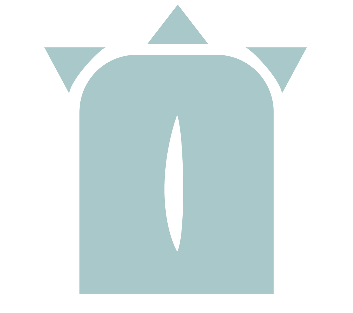 Category:Homestuck Concepts | BoxedInn Wiki | Fandom